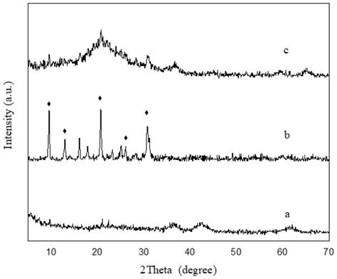 Core Shell Co Coated Sixsapo 34 Bifunctional Catalyst As Well As