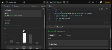 Aditya Upadhyay On Linkedin 100daysofcode 100daysofcode