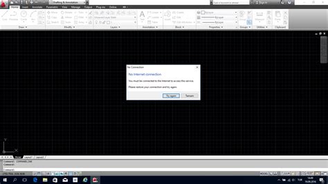 I Cant Sign In Autocad 2012 Autodesk Community