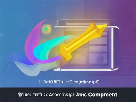 Vue3异步组件攻略：defineAsyncComponent实战指南 - {config.site.name}