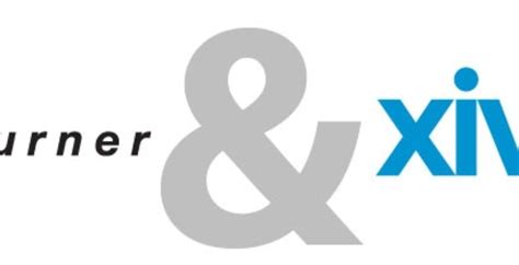 How To Get Your Sensor Data Online With Xively Cloud Services NetBurner