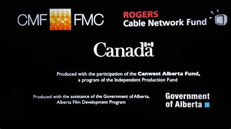 Shaw Mediabirds Of A Feather Media 2011 Youtube