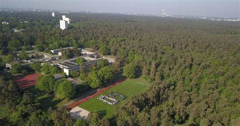 ESK 60 Years Picture gallery – European School Karlsruhe