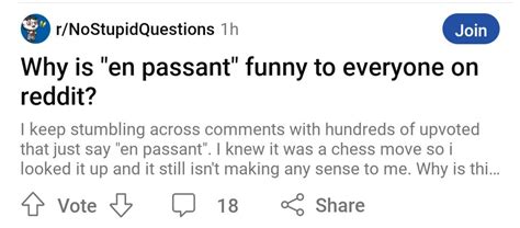 Holy Hell R Anarchychess