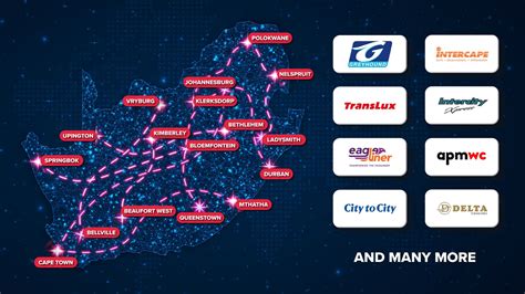 Buy Tickets Online Events Travel Flights And More Computicket