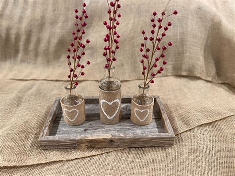 17 Rustic Barnwood Display Box Etsy