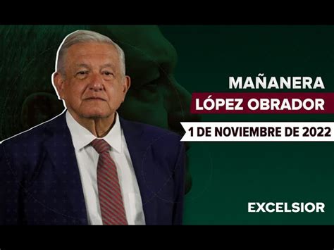 Beneficia Imss Bienestar A 20 Millones De Mexicanos Sin Seguridad Social