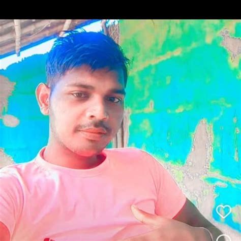 Mithlesh Kumar (@mithilesh6797kumar) • Threads, Say more
