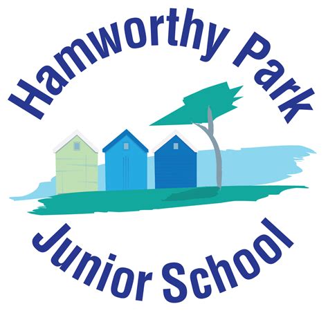 Careers With Infants Gwhof Hub