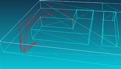 Sound Propagation In 3d Spaces Using Computer Graphics Techniques