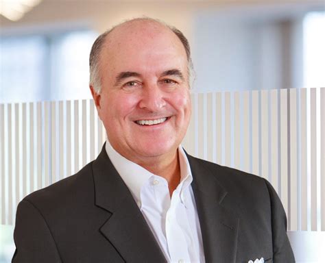 Evergreen Advisors Welcomes Back Former Secretary Of Commerce Mike Gill