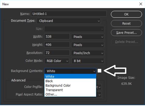 Open New Project Background Colour Green HELP Adobe Community