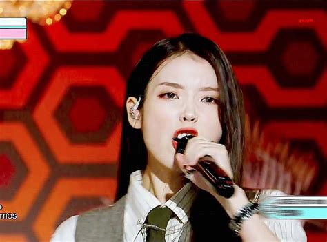Coin Iu