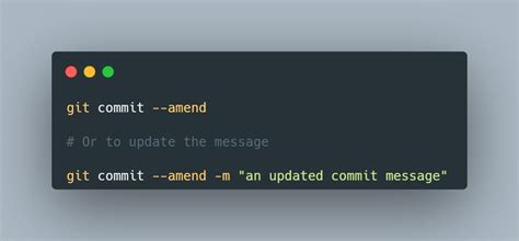 alireza razinejad on linkedin git github gitlab versioncontrol