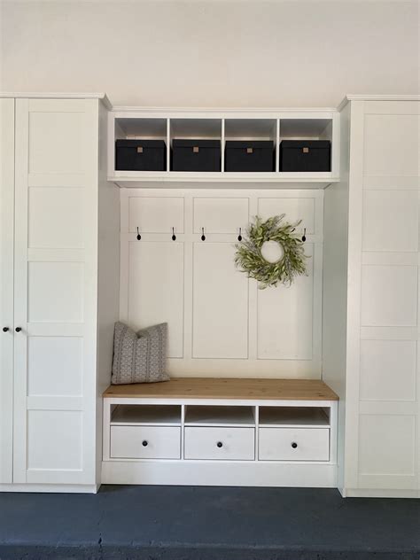 30 Genius Ikea Kallax Hacks That Will Amaze You Edgefurnish