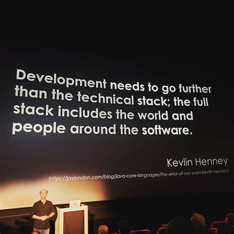 Two Years Using Kotlin And Still Having Npe By Paulo Sato Ciandt Medium