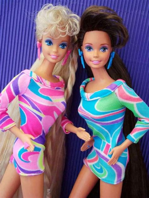 How To Dress Like Barbie Schimiggy Reviews