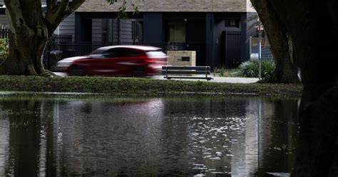 Newcastle Maitland Cessnock Councils Call For Flood Insights Newcastle Herald Newcastle Nsw