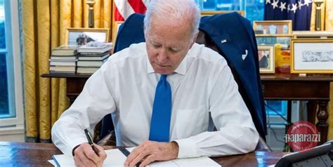 АНУ ОХУ ын эсрэг хориг арга хэмжээ авлаа