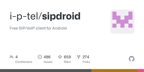 GitHub Where Software Is Built