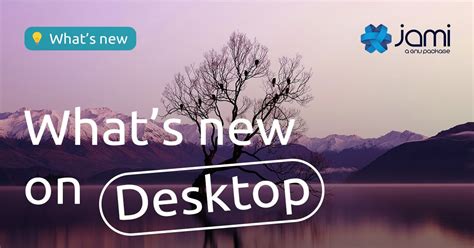 Gnu Jami On Linkedin Jami