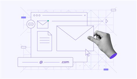 8 Best Small Business Email Hosting Services Key Features