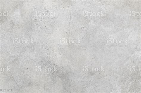 特寫復古純灰色水泥牆背景紋理展示或宣傳或推廣產品與內容展示和網頁設計項目概念 照片檔及更多 具有特定質地 照片 具有特定質地 特定結構