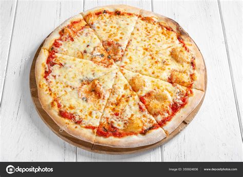 Cheese Pizza Wallpaper High Quality