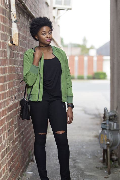 How I Started Bloggingthe Naked Truth