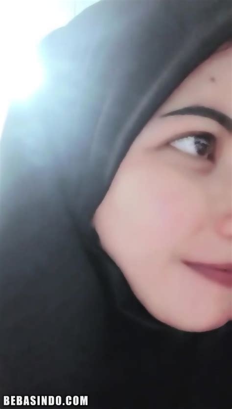 Hijab Grepe Bj Indonesia 46mnt 319 Eporner