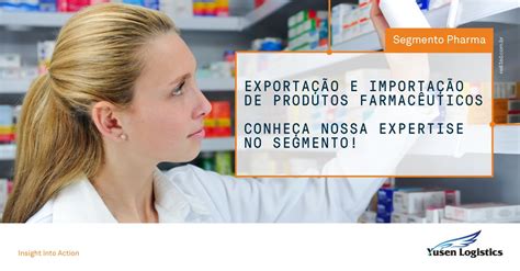 Yusen Logistics Do Brasil No Linkedin Yusenlogistics Logística