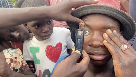 Myopia Management Algorithm Article Navigating Solutions Through