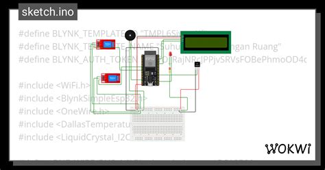 09011282227037 nabilla hasbi uts pbh copy wokwi esp32 stm32 arduino