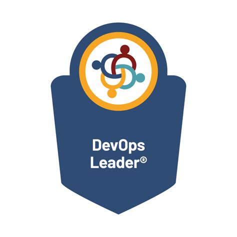 Devops Leader® Dol Agilizing