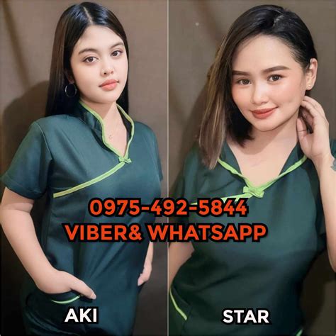 Massage Home Service Cebu View All Massage Home Service Cebu Ads In