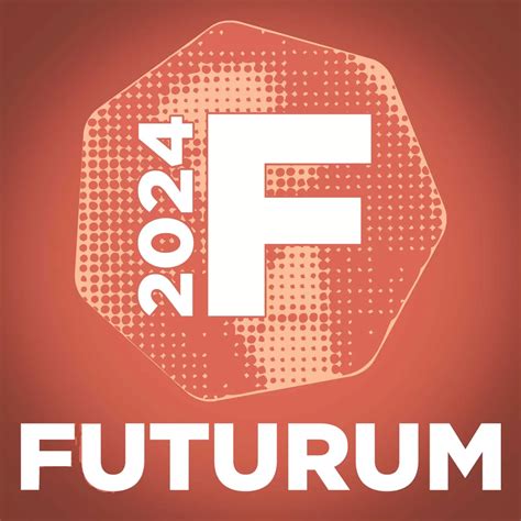 Futurum 2024 In The Can Innovatum Science Center