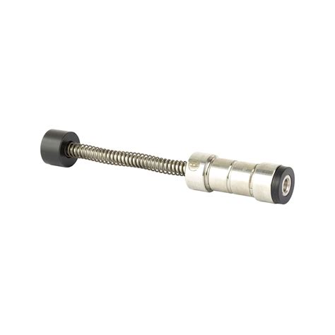 Armaspec Sound Mitigation Buffer H3 Gen3 Angstadt Arms