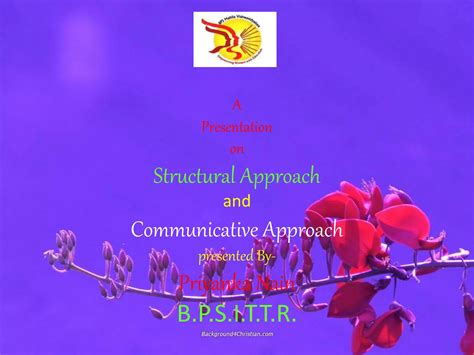 What Is The Difference Between Method And Approach In Language Teaching Design Talk