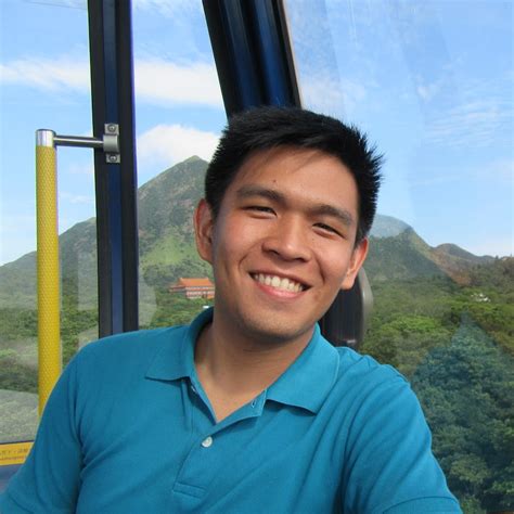 Wayne Manuel Youtube