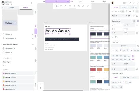 9 Ways Design Systems Improve Developer Efficiency