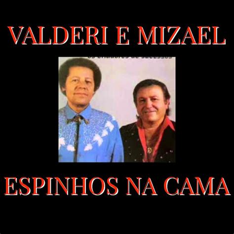 Espinhos Na Cama Youtube Music