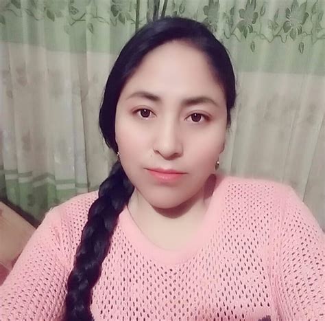 Ayarachis Paratia Lampa Punoperú Viral Viralreels Paratiiiiiiiiiiiiiiiiiiiiiiiiiiiiiii