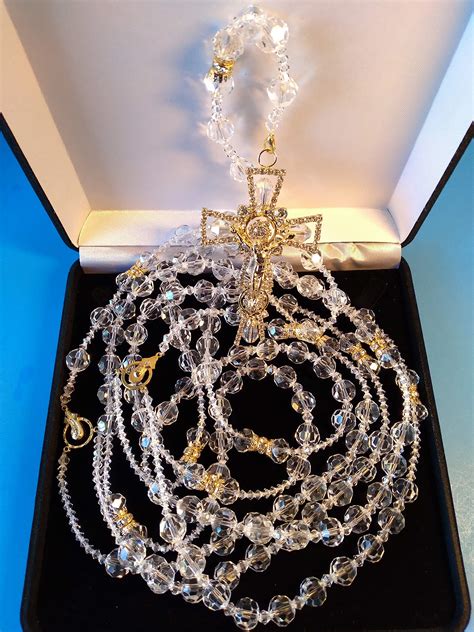 Buy Wedding Lasso Lazo Para Boda Rosario De Matrimoniolazo De