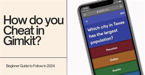 Gimkit Hacks Archives GimKit Join
