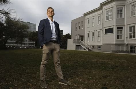 Whos Behind The Project Lifelong Dreams Of Building Cities Coming True For Gateway Jax Ceo