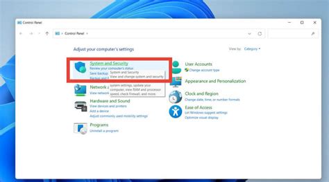 10 Ways To Fix Minecraft LAN Not Working PCVenus