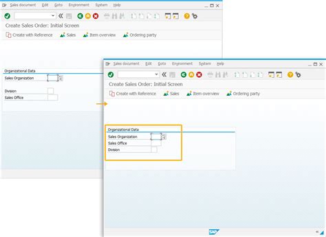 Changes The Size Of Group Boxboxsize G Organizational Data 5 62