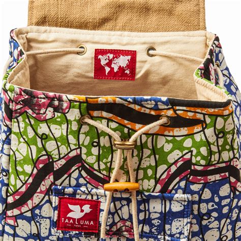 Uganda Tote Taaluma