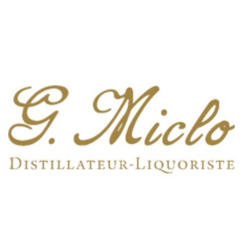 Welches Whisky Small Batch4 Edition LimitÉe Gmiclo