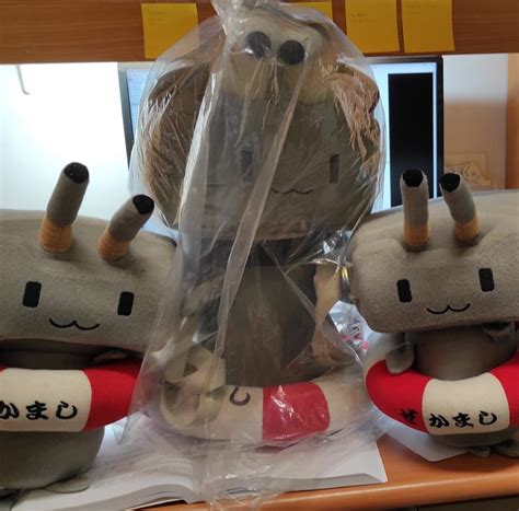 初音天地煉銅闢神話 真的搞不懂北模出那什麼如果我的媽媽是代理孕母這種蝦題目 如果是「我的媽媽是夏和小」的話 Facebook